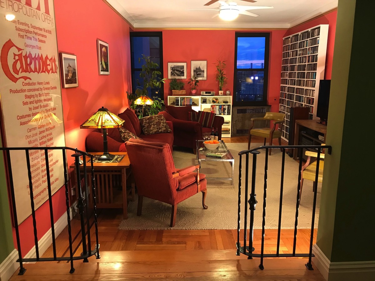 860 Grand Concourse Bronx NY